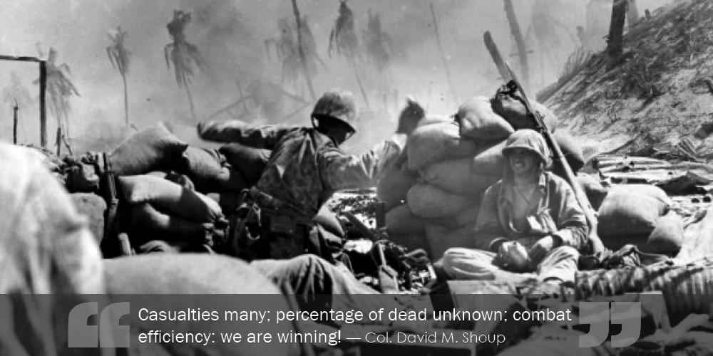 Tarawa : Latest News, Breaking News Headlines | Scoopnest