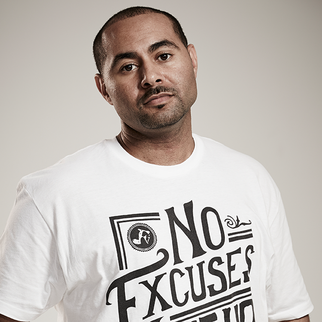 .funkvolume Announces Funk Volume Fitness Initiative! by TheCompanyMan ...