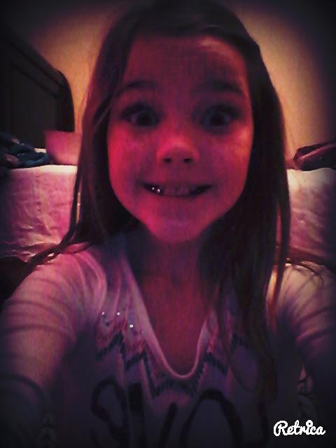 Destini Green's Instagram, Twitter & Facebook on IDCrawl