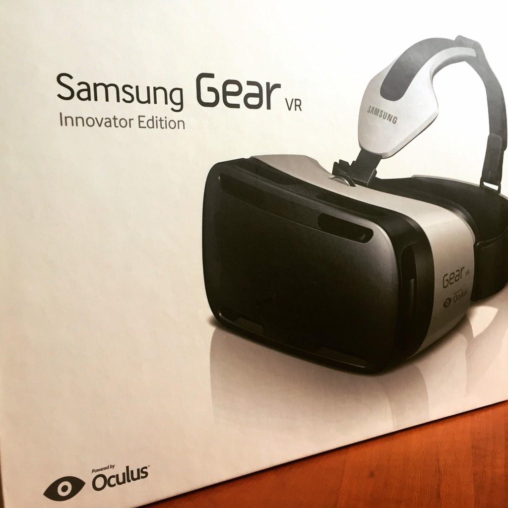 Singularity Lab (@singularitylab) | Twitter