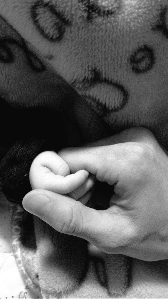 らんらん (@ranran_chan3) | Twitter