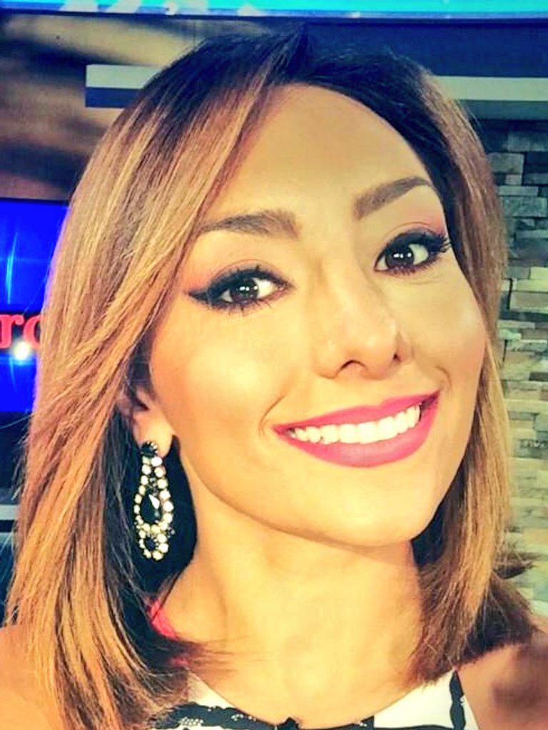 Nicole Chacon's Instagram, Twitter & Facebook on IDCrawl