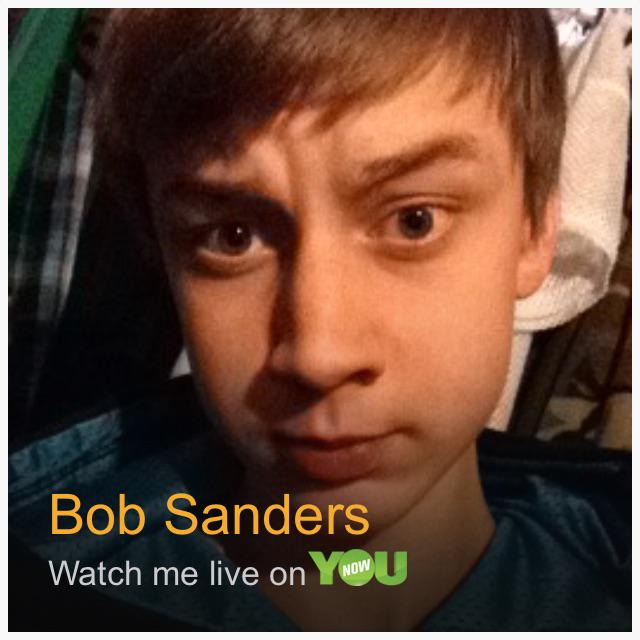 Sean Petkovic (@skilletfan229) | Twitter