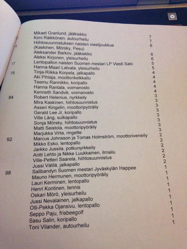 Antti Kallio (@antti_kallio) / Twitter