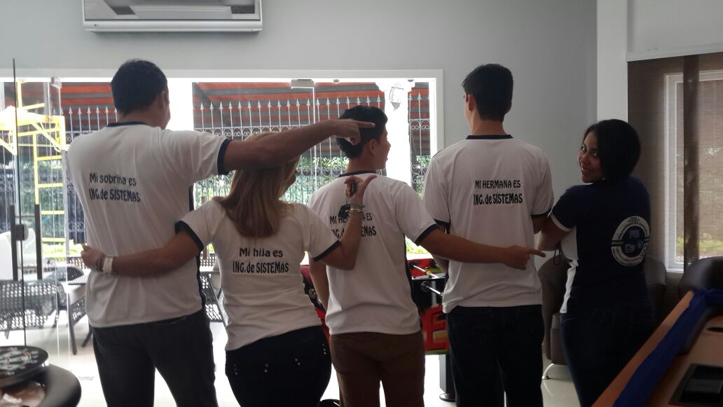 Andr3!n@ (@Andreina_252) | Twitter