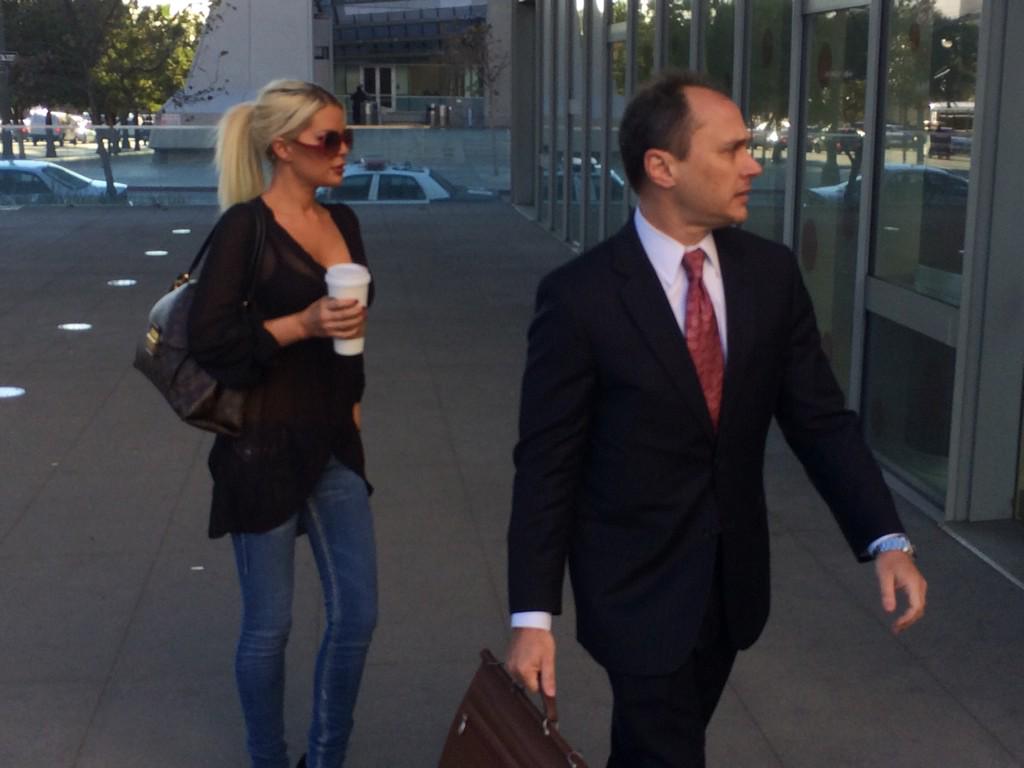 Bill Cosby Accuser Files Charges That Could Actually Lead to ...