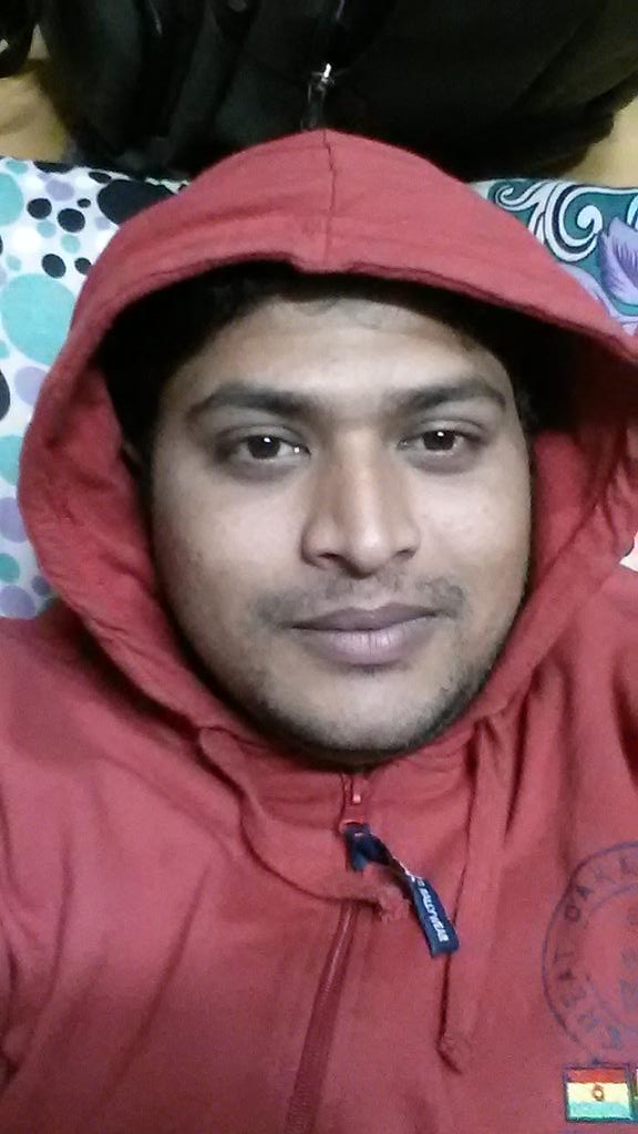 Md. Fazly Rabby (@rumankeya) | Twitter