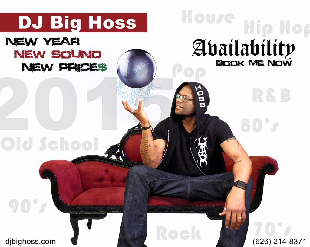 Hasani Ishan (@Bighoss_8) | Twitter