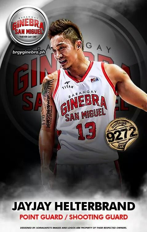 Jayjay Helterbrand Wallpaper