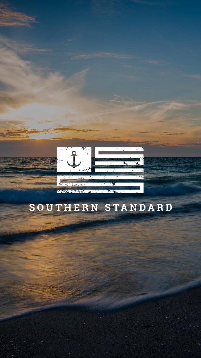 Southern Country Wallpaper