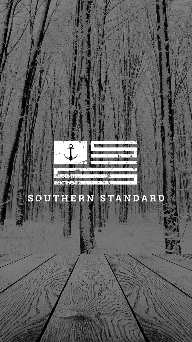 Southern Backgrounds