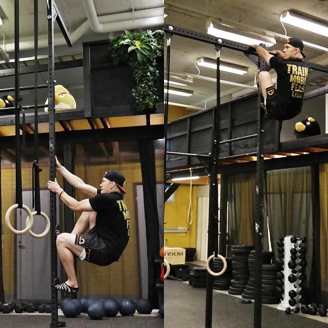 Rogue Shrimp Trawler | atelier-yuwa.ciao.jp