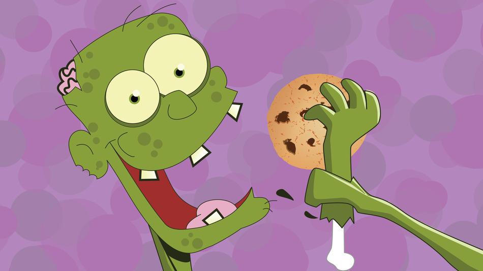 Zombie cookie: The tracking cookie that you can’t kill. | Mashable ...