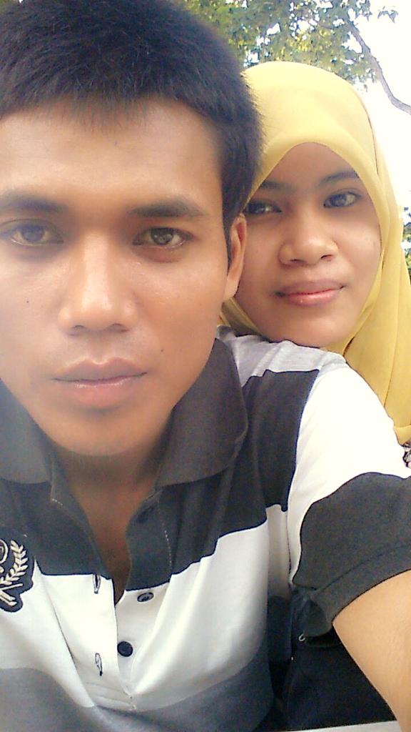 Asrar & Yanthie (@AsrarArt) | Twitter