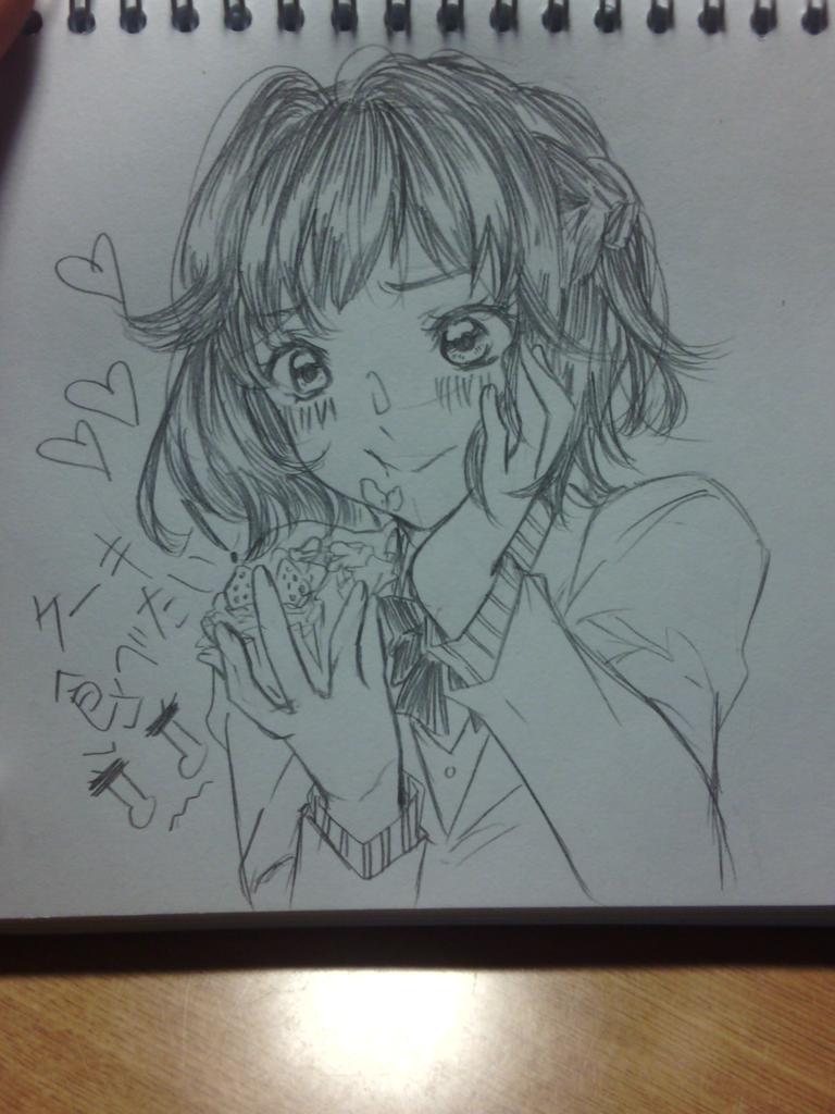 n a t a m o n @CF17@renattaynの漫画作品一覧(古い順)