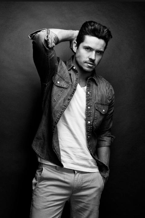 Kidnapped By Punk 5sos -Part 3- - Quiz | Quotev