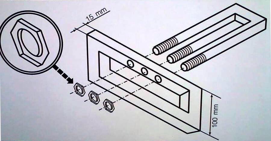 Modular entertainment unit : r/DesignDesign
