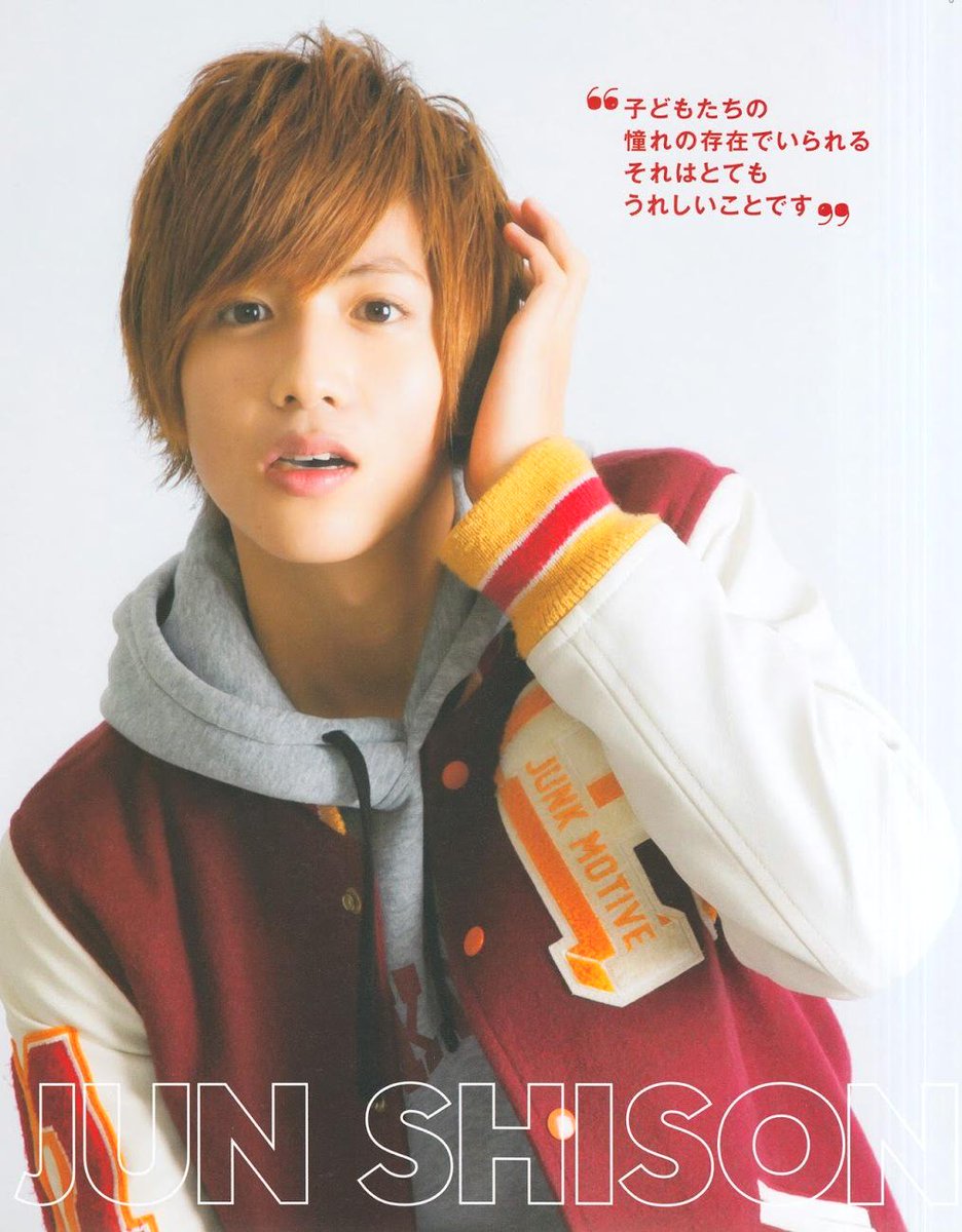 Ressha Sentai Toqger Right