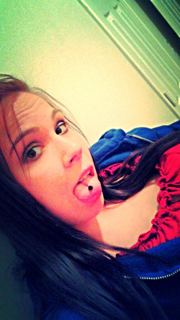 Sheldon Ramey's Instagram, Twitter & Facebook on IDCrawl