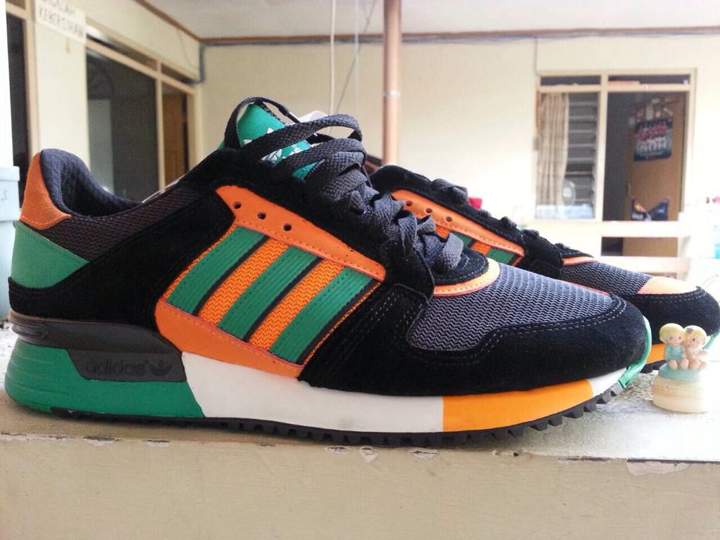 hendri_ansyah (@hendri_siregar9) | Twitter