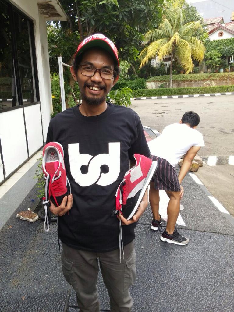 hendri_ansyah (@hendri_siregar9) | Twitter