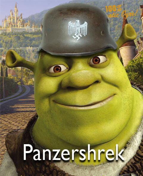 Suggestion to complement artillery: Mine laying tanks. : r/WorldofTanks