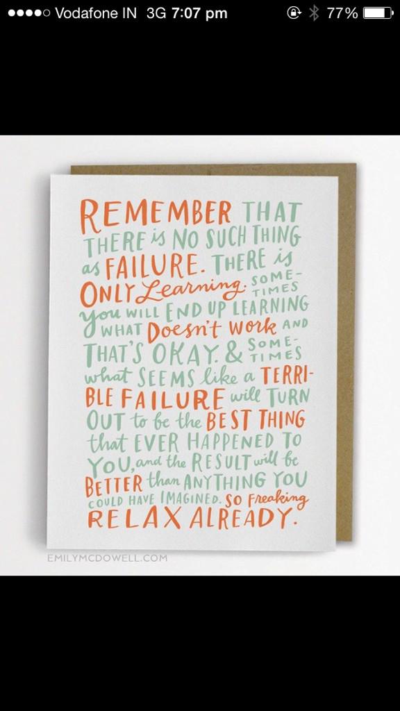 Taha Usmani (@tahausmani786) | Twitter