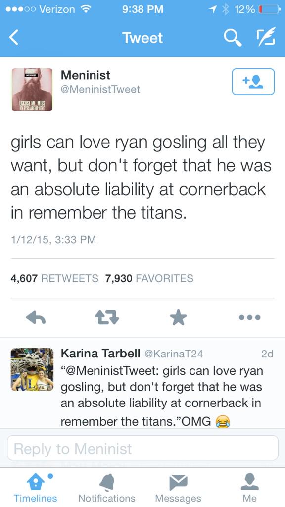 Meninism Memes Meninism Not To Be Confused With Meningism Or