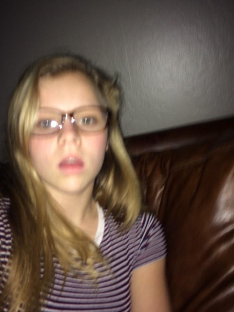 Cali Shepherd's Instagram, Twitter & Facebook on IDCrawl