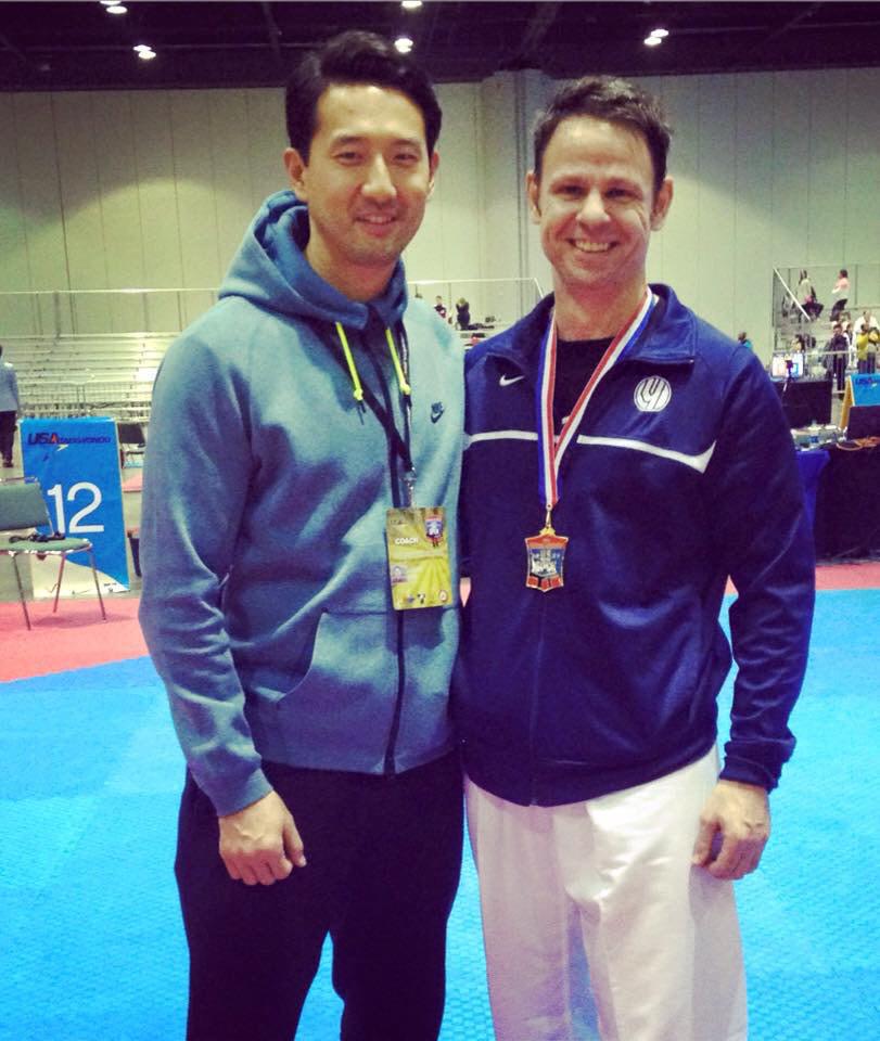 Jason Yoo (@jasonyooDC) | Twitter