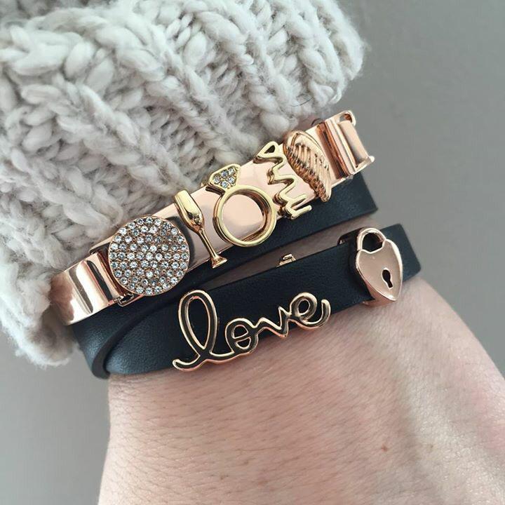 Radiah Mallard (@UnlocKEEP) | Twitter