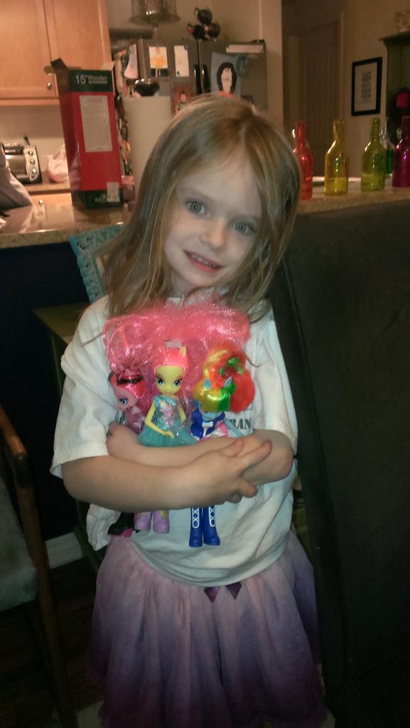 GeekSpeed Motorsport (@GeekSpeed) | Twitter