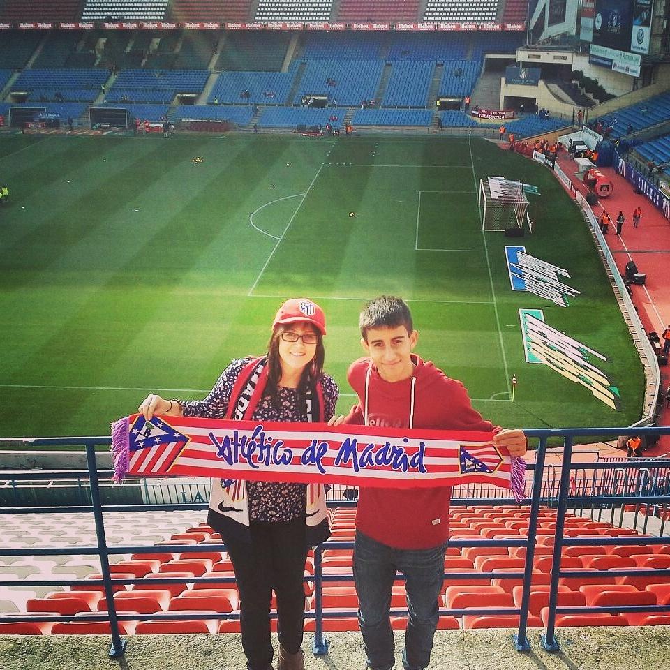 Andrea Hernando (@andrea_hernando) | Twitter