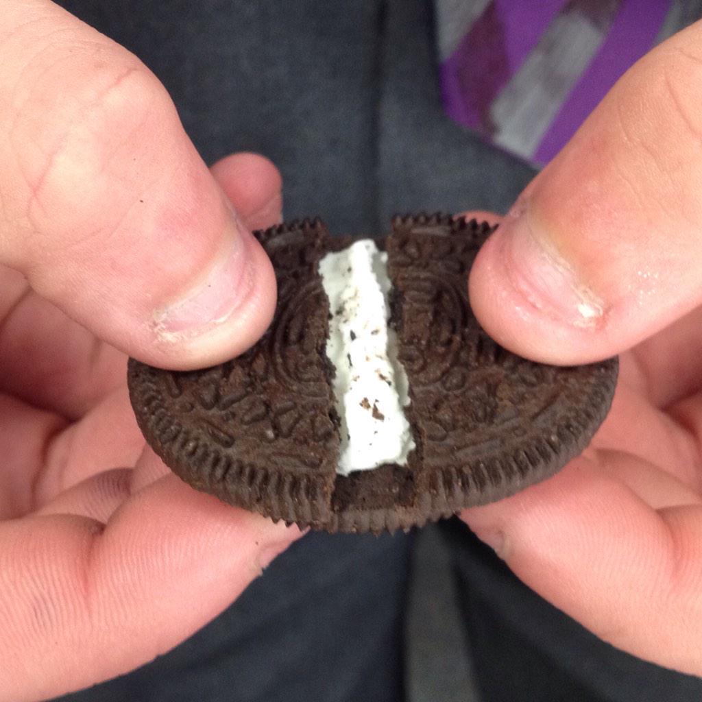 THA Geography on Twitter: "Edible plate tectonics with yr10 today ...