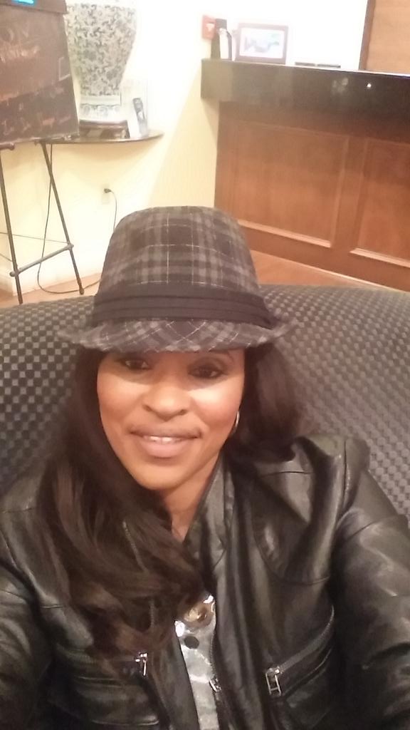 Sharon Hester (@sharonlee1808) | Twitter