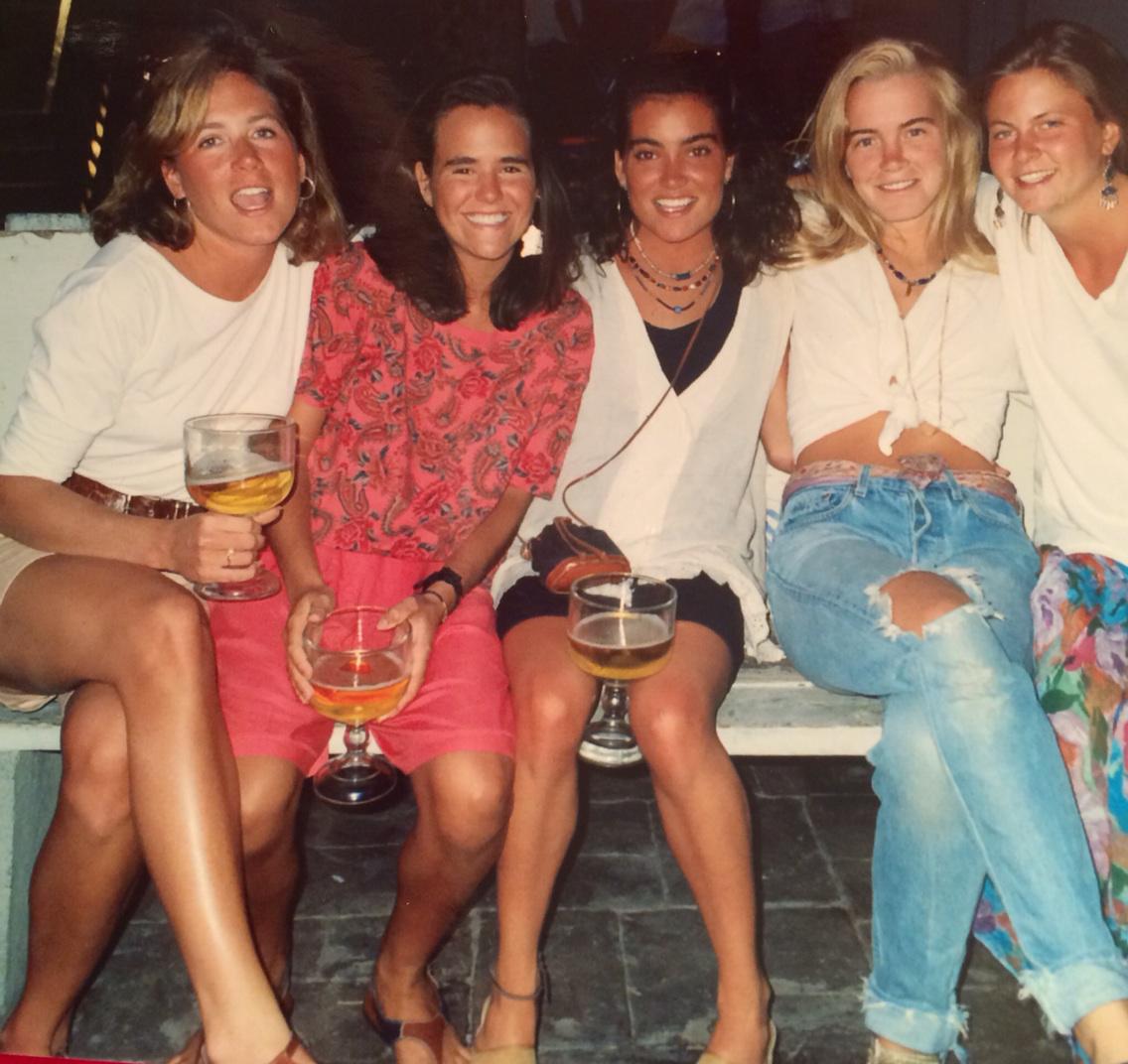 Kit Hoover Road Rules Romance