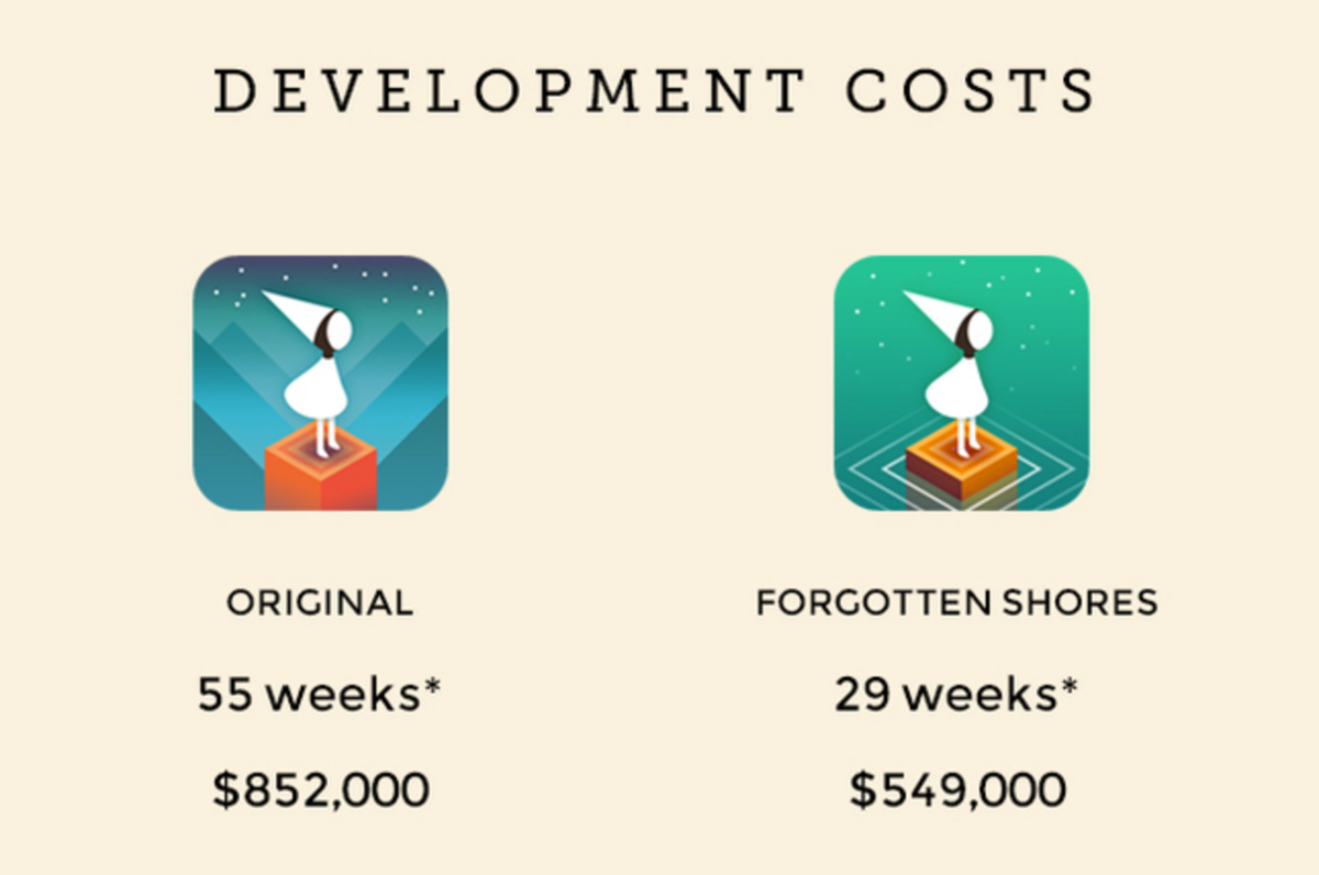 Michael Ruml (@michaelruml) | Twitter