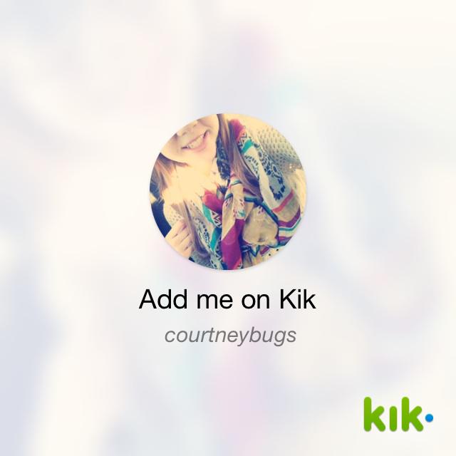 Courtney Stanfield Courtleebugs Twitter