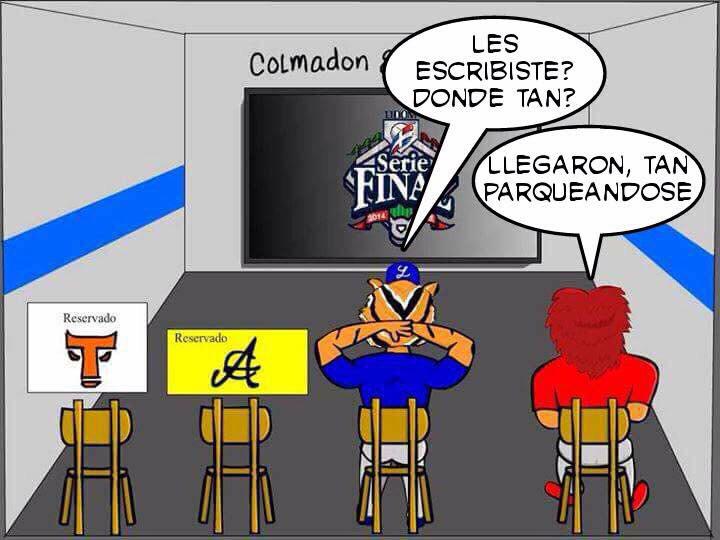 Larry Diaz (@larrydiaz11) | Twitter