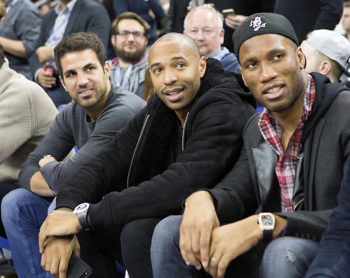 Ben Griggs (@brg15) | Twitter