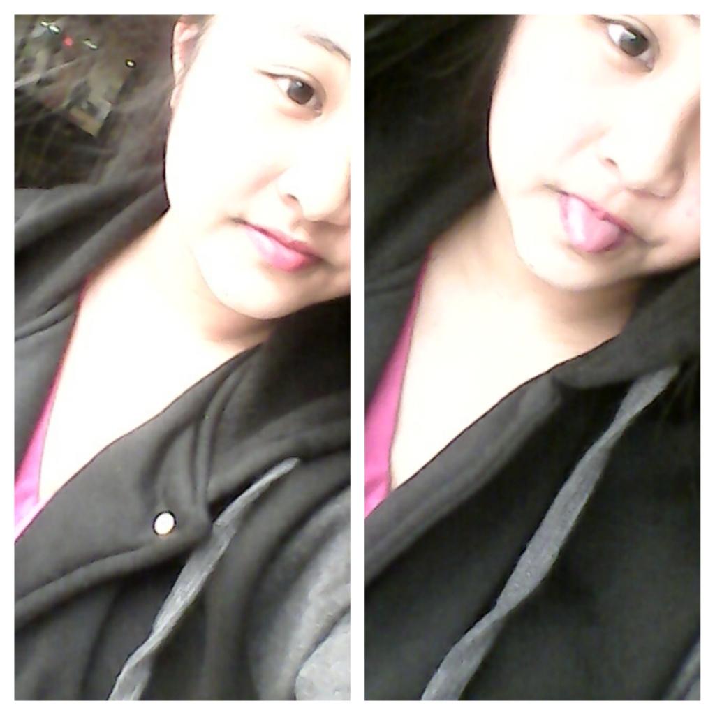 Hlee (@hlee_her) | Twitter