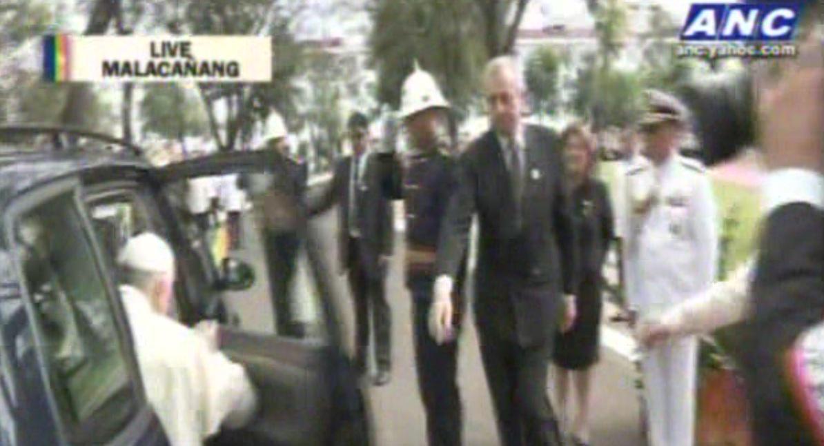 Michael Sagun (@michaelbalong) | Twitter