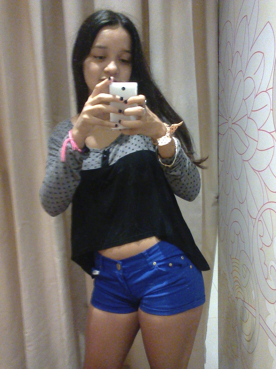 Echague (@JessicaEchague2) | Twitter