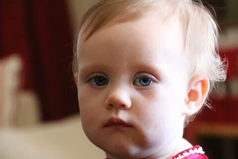 Hailey Gardner's Instagram, Twitter & Facebook on IDCrawl