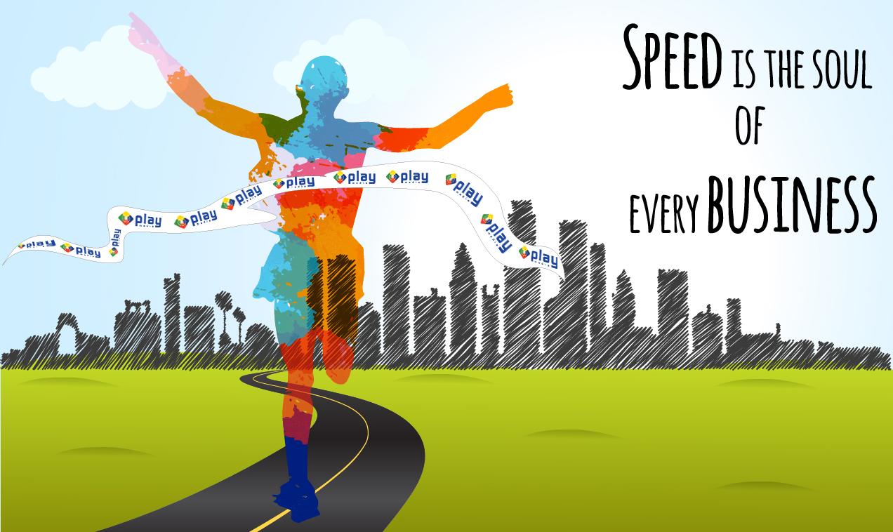 MNC Play On Twitter Internet Kamu Lemot Light Speed Internet mnc-play-on-twitter-internet-kamu-lemot-light-speed-internet