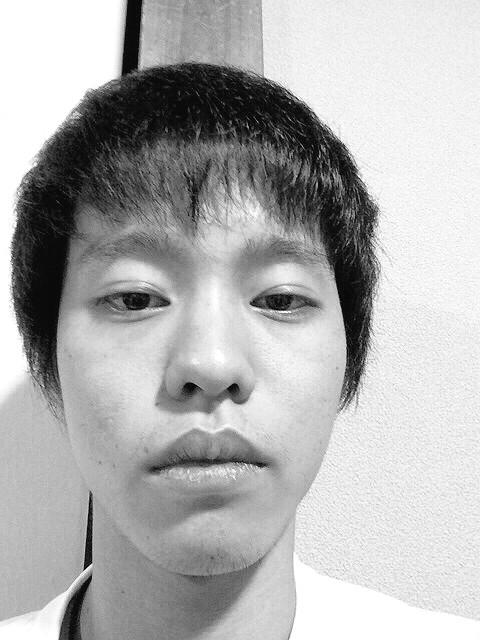 LOP. (@Looop_LOOOP) | Twitter