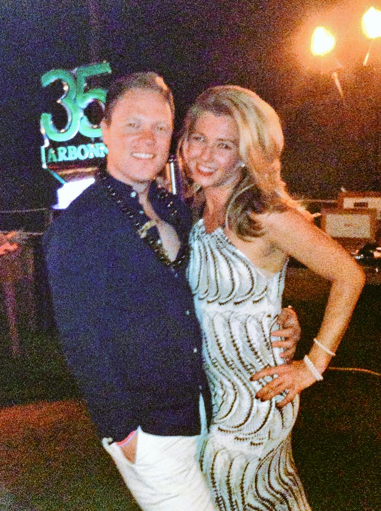 Lucy Sinclair (@Lucy_Sinclair1) | Twitter