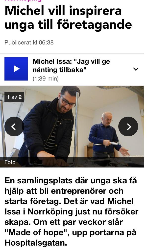 Michel Issa (@_Michel_issa) | Twitter