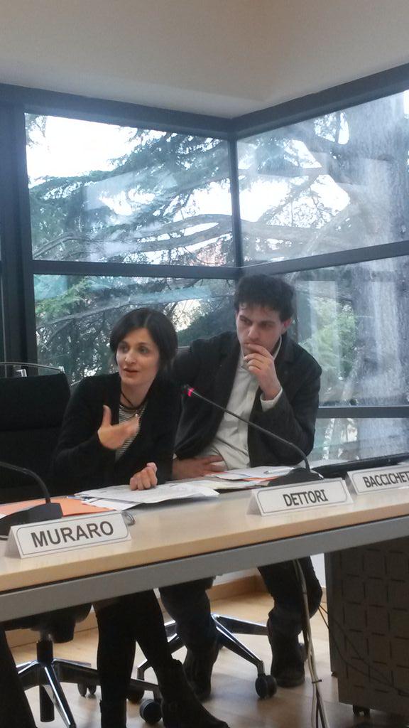 Chiara Bragagnolo (@ChiaraBraga) | Twitter