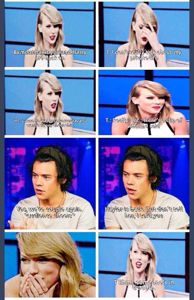 Sameen abbas (@Sameenabbas) | Twitter